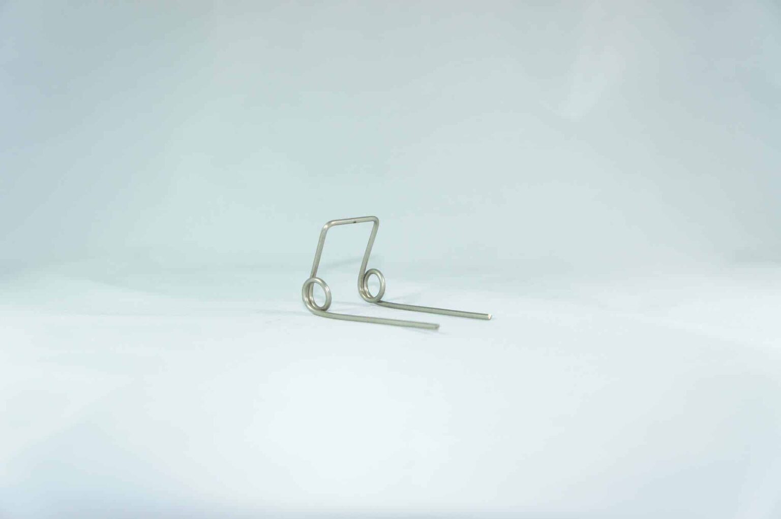 Trailer Tailgate Torsion Springs - National Springs and Wire Products ...