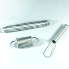 Trailer Tailgate Torsion Springs - National Springs and Wire Products ...