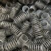 Products - National Springs and Wire Products NZ Ltd
