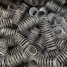 Products - National Springs and Wire Products NZ Ltd