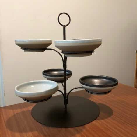 Products - National Springs and Wire Products NZ Ltd