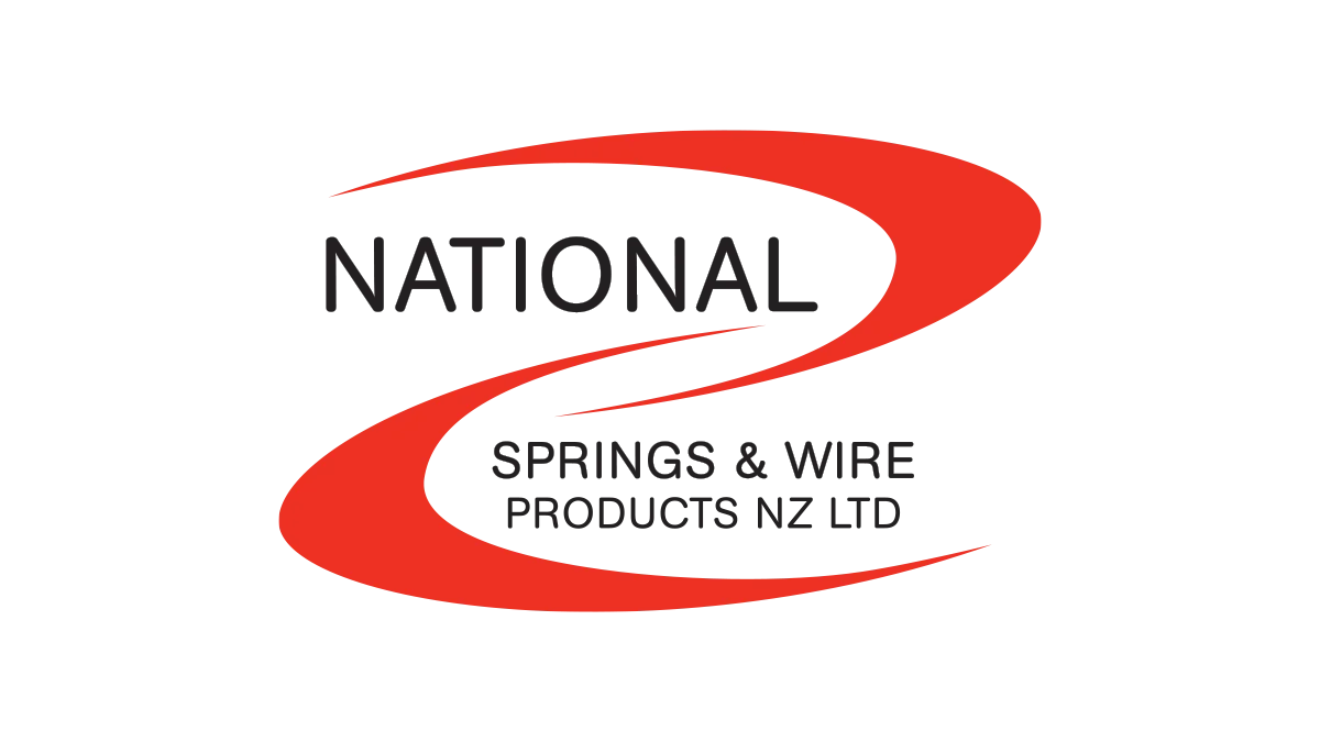 Products - National Springs and Wire Products NZ Ltd